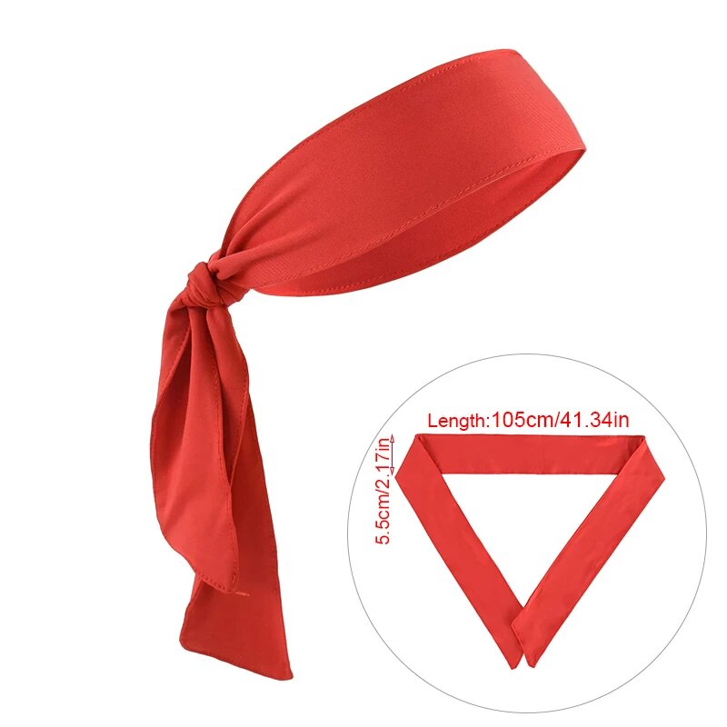 Хэллоуин кепка череп пират Красный, B01