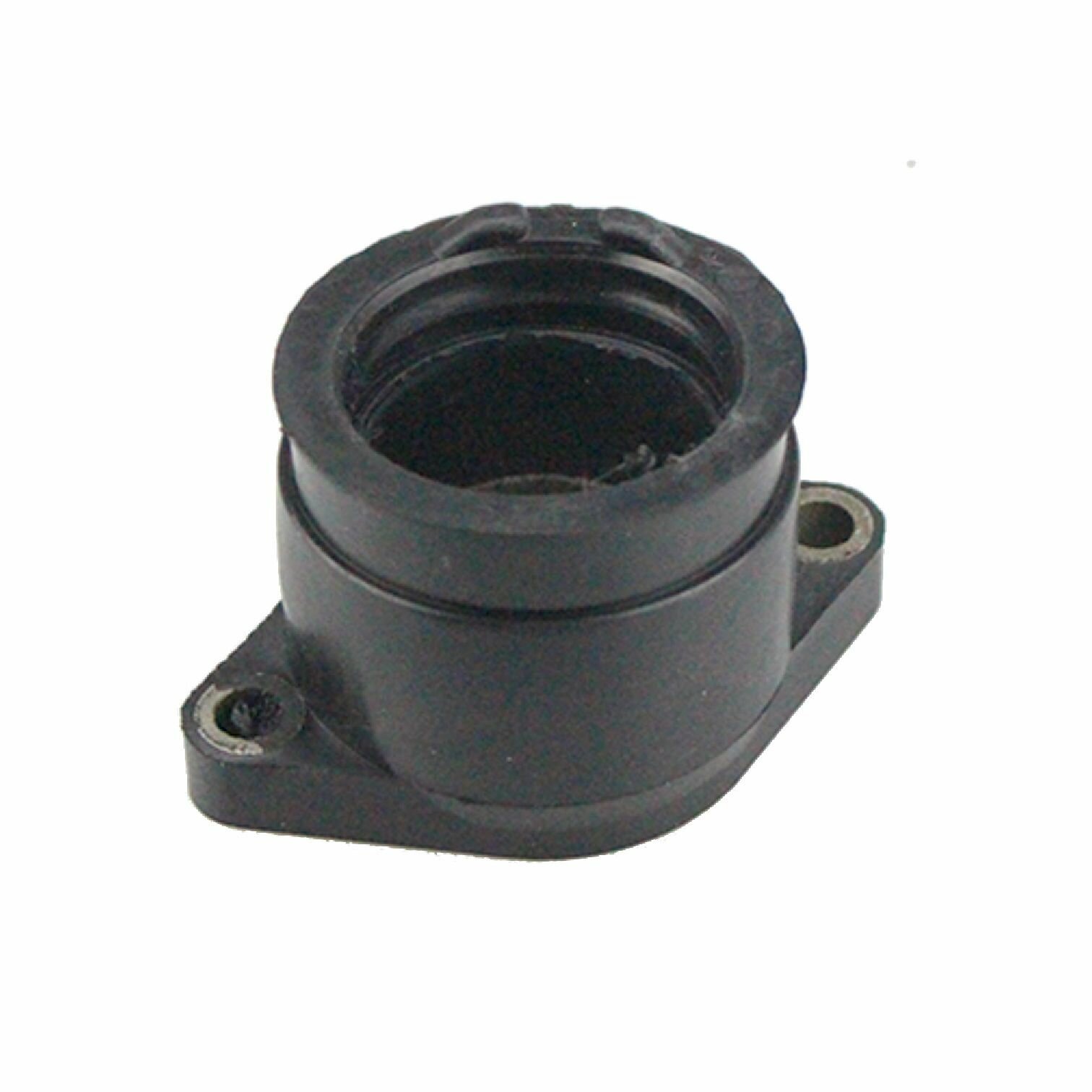 Манифолды Yamaha XT250 05-15, XG250 04-10 5XT-13586-00
