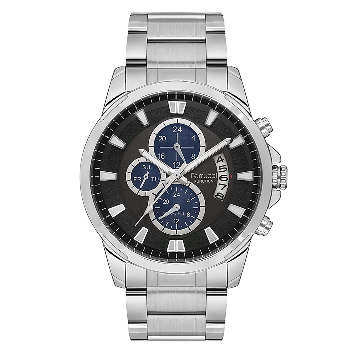 Наручные часы Классика