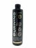 Mannol Burning Booster 450мл 9939