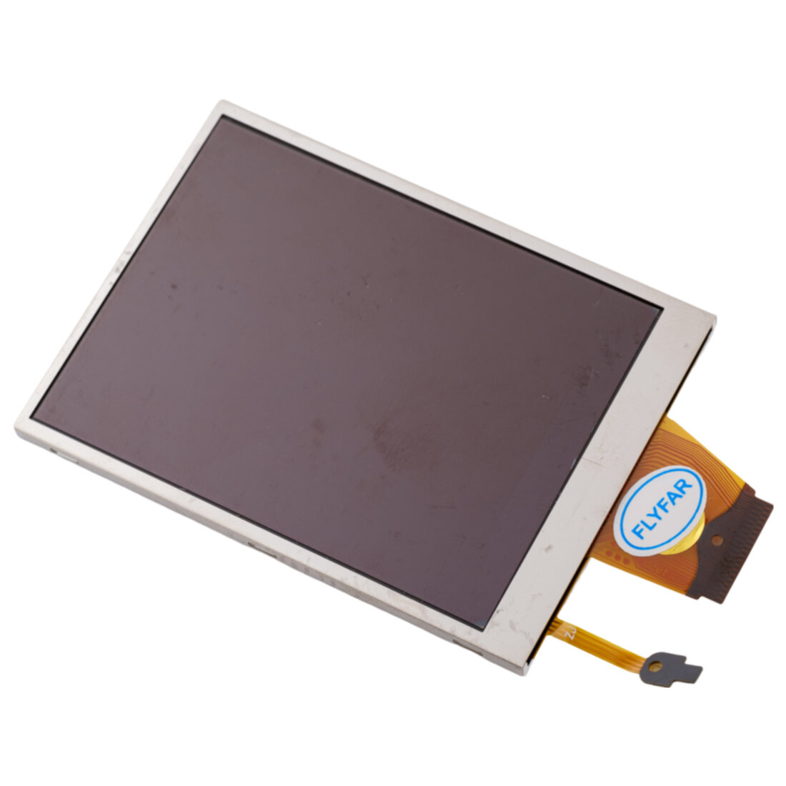 Дисплей для фотоаппарата Canon EOS 1100D