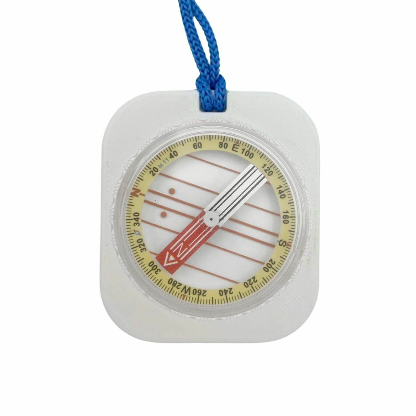 Компас Москомпас 11M (Универсал, планшет лайт)