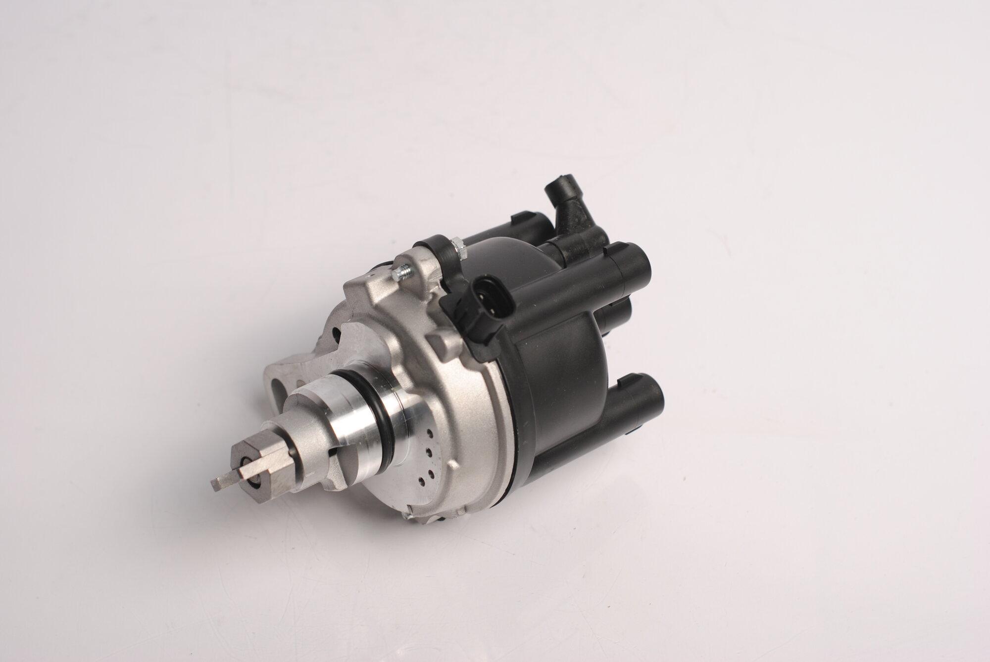 Трамблер 19100-74081 Powertec TOYOTA