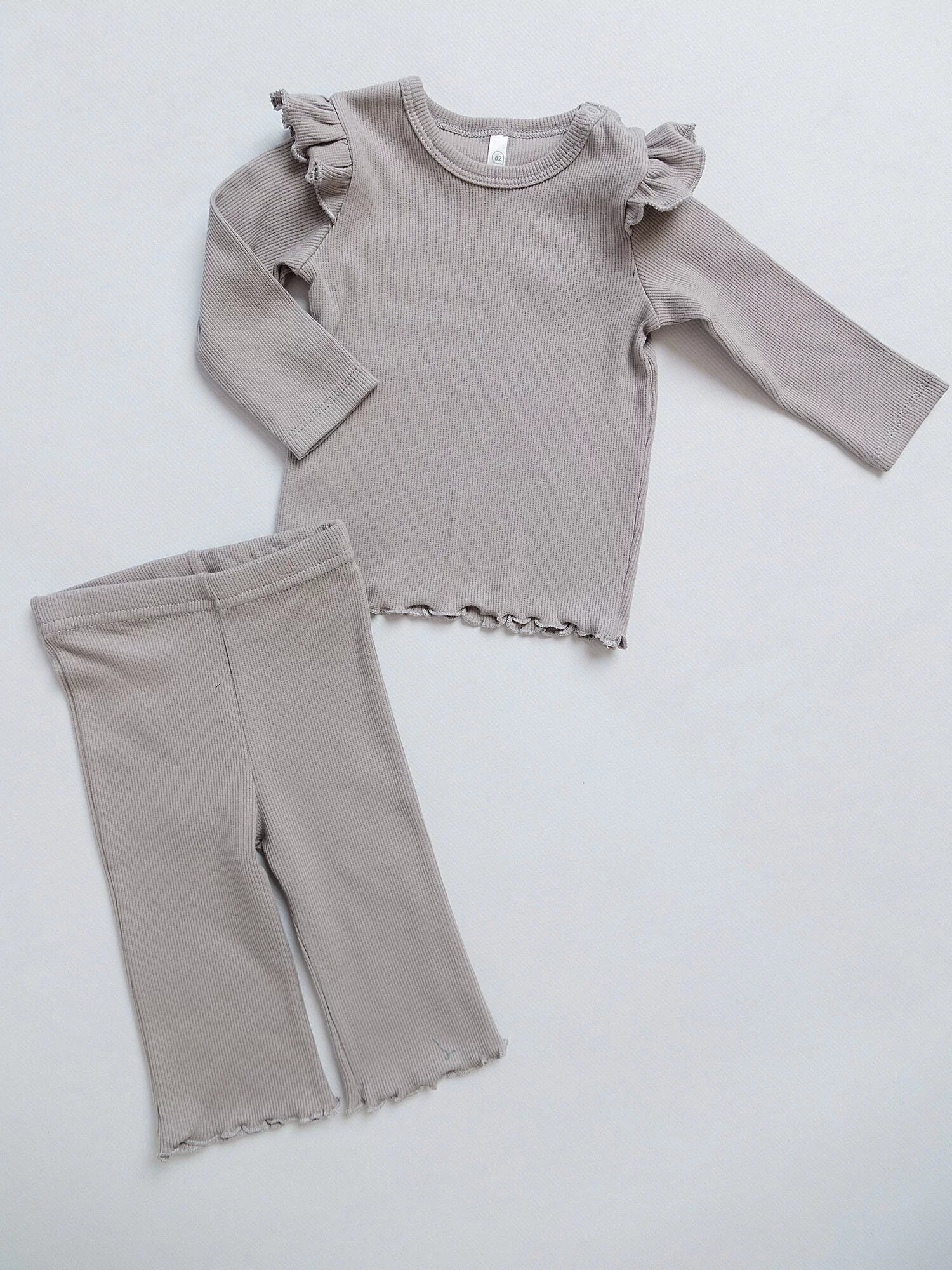 Комплект одежды