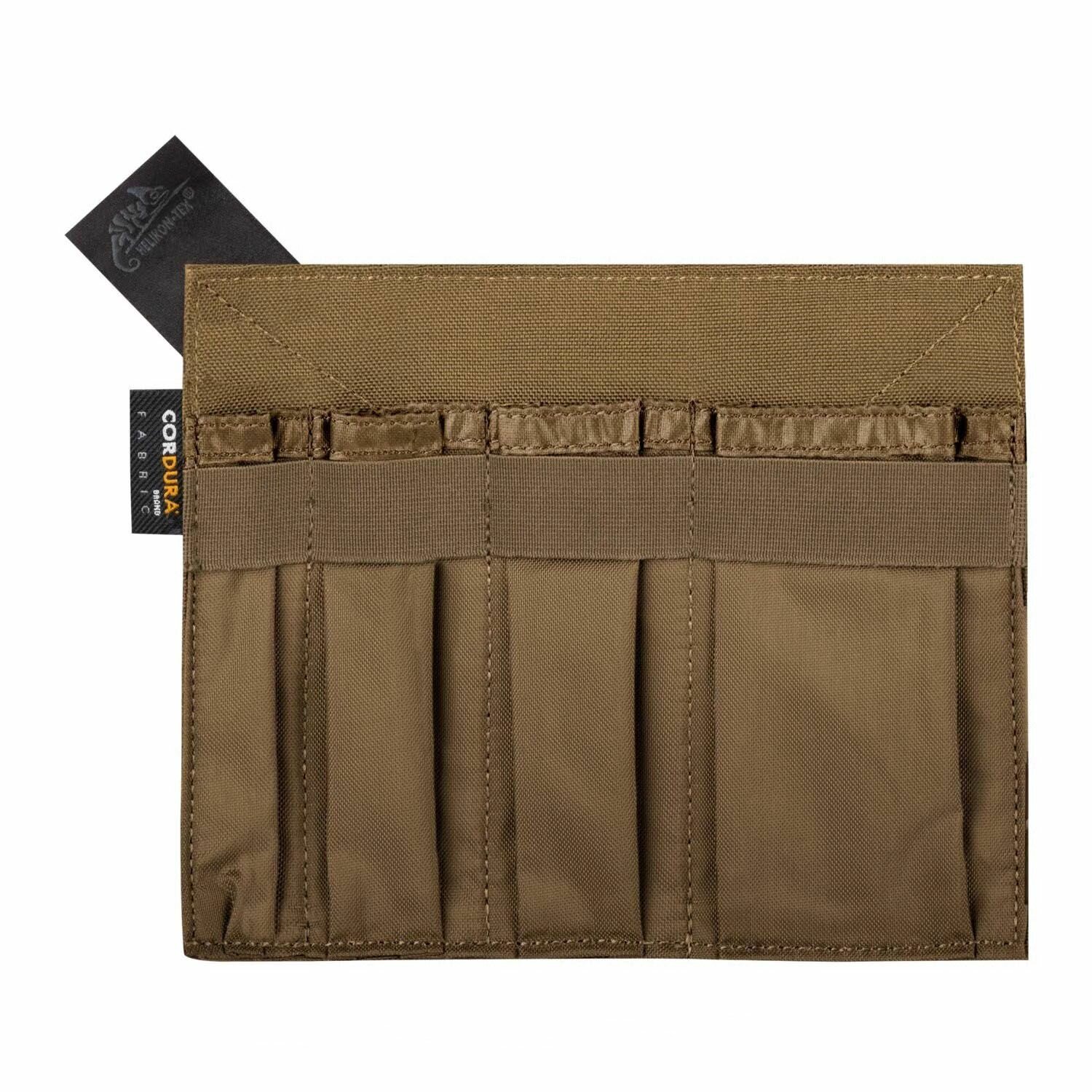HELIKON TEX подсумок-органайзер Organizer Insert