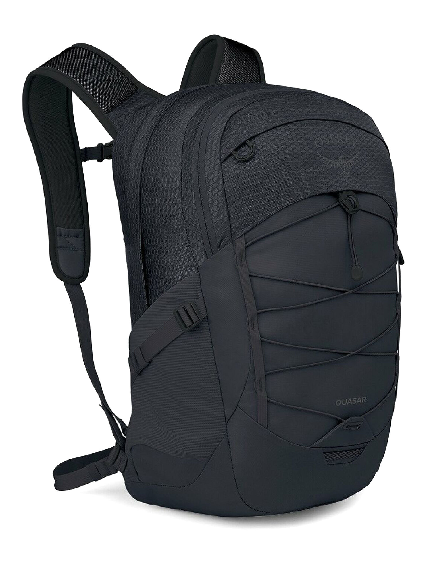 Рюкзак Osprey Quasar 26 Black