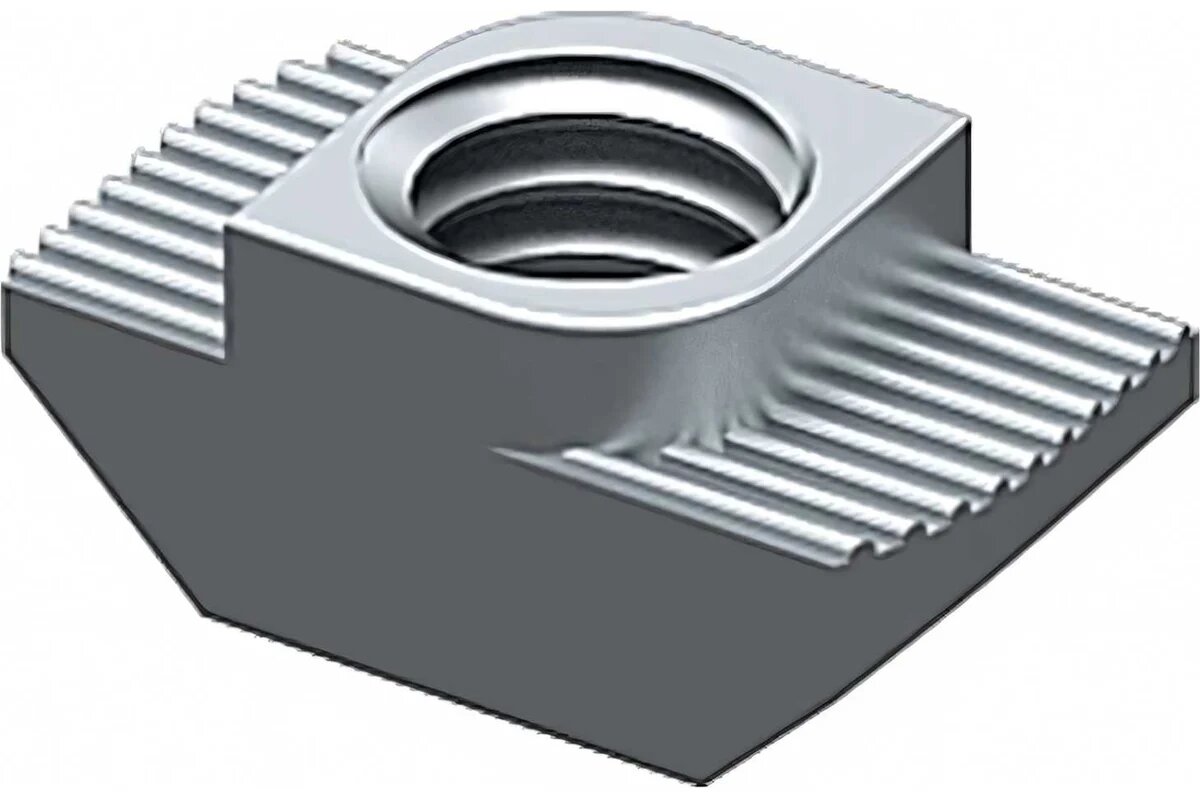 Dogus Kalip Сухарь пазовый Арт. (упаковка 10 штук) 2.1.001.10.08.10