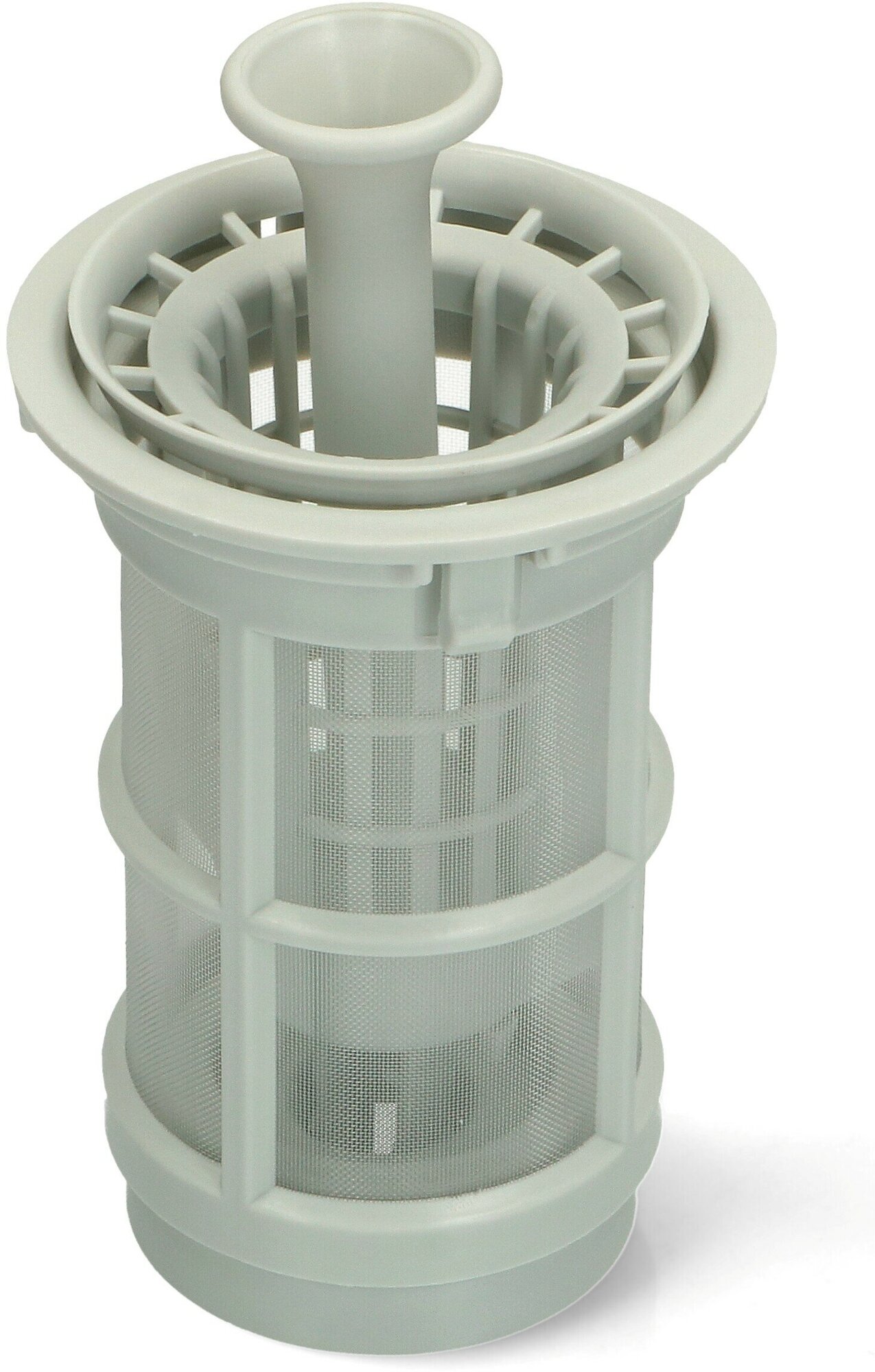 Фильтр тонкой очистки для посудомоечных машин ELECTROLUX 1523330213, FIL506ZN