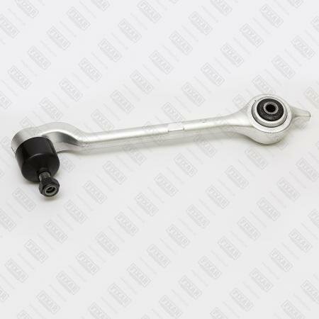 Рычаг подвески BMW 5 (E39) 95- R FRONT FIXAR FQ0369R