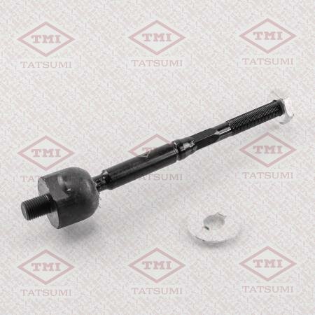 Тяга рулевая прав/лев TMI TATSUMI TED1035