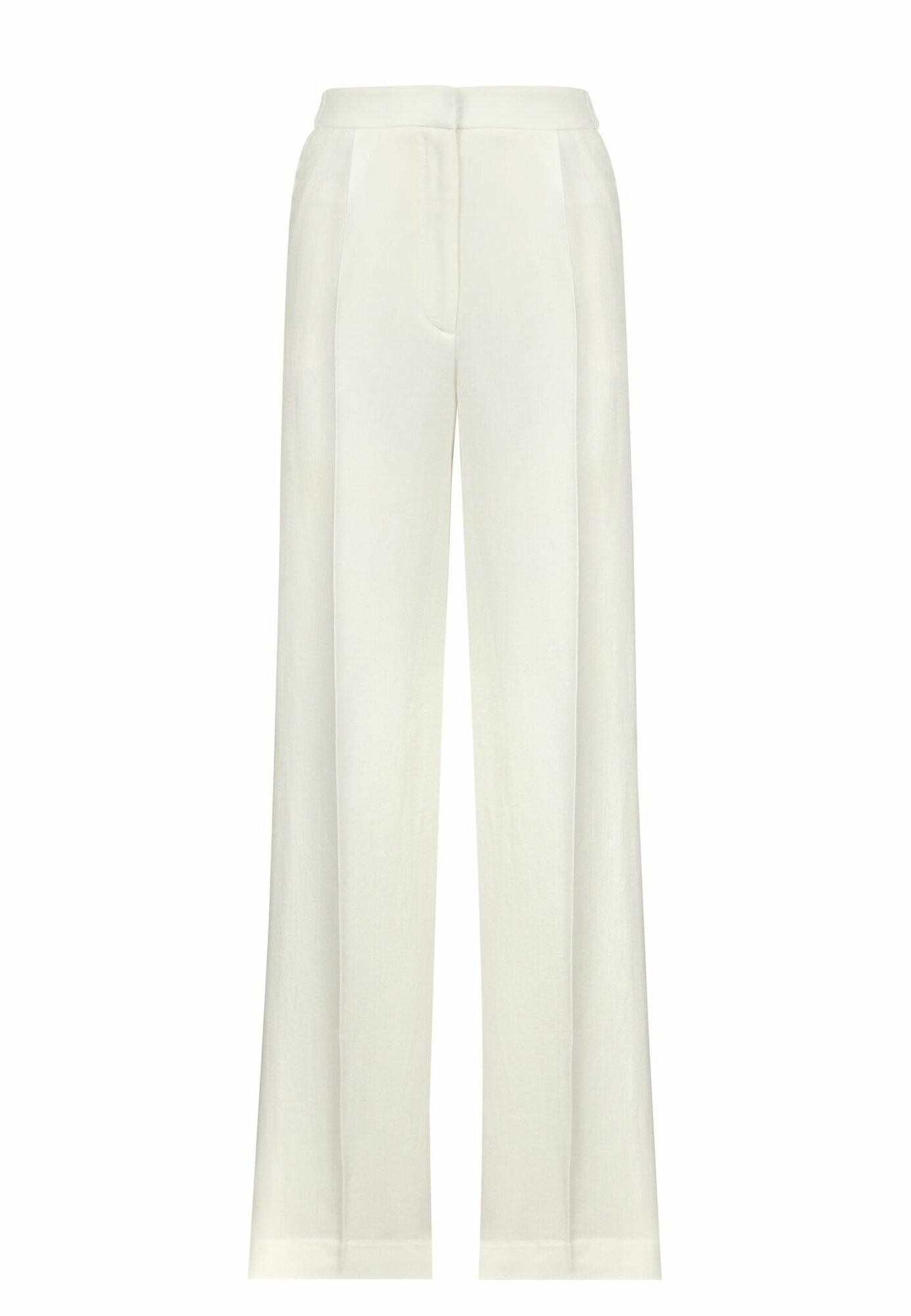 Брюки палаццо оригинал тренд 2025