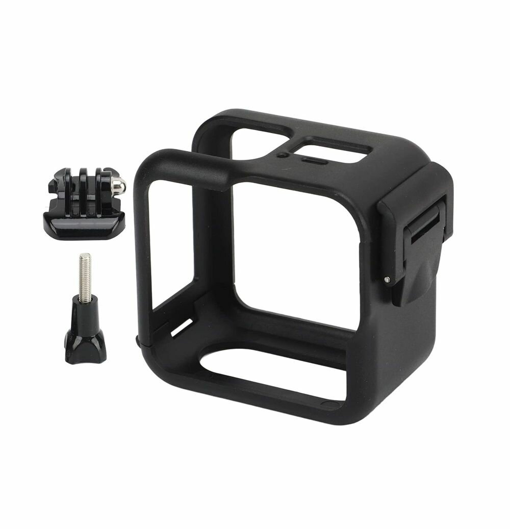 Рамка для GoPro 11 mini — фото 1