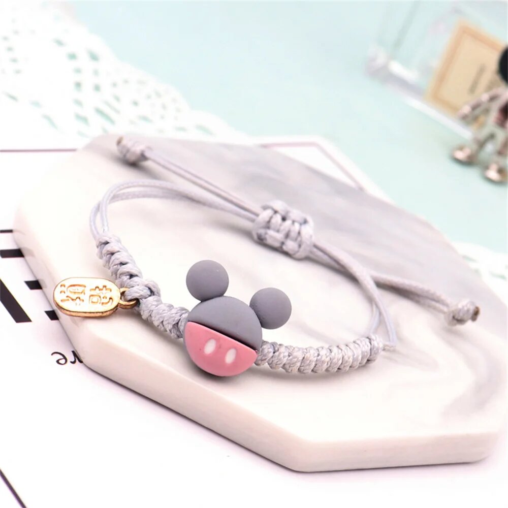 Браслет Potdemiel