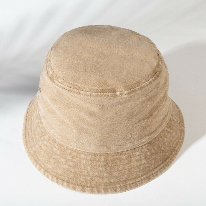 Панама  для женщин