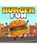 Burger Fun PS5