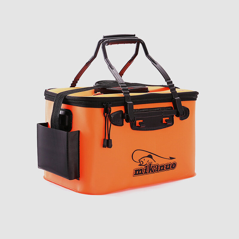 Сумка, рюкзак для рыбалки, охоты