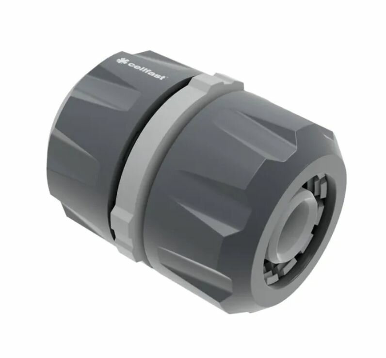 Муфта Cellfast Ideal 1/2' 50-600