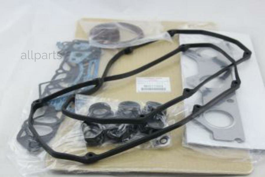 MITSUBISHI MD977864 Прокладки двигателя, к-т полный MITSUBISHI MD977864