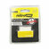 Экономайзер топлива NITROOBD2