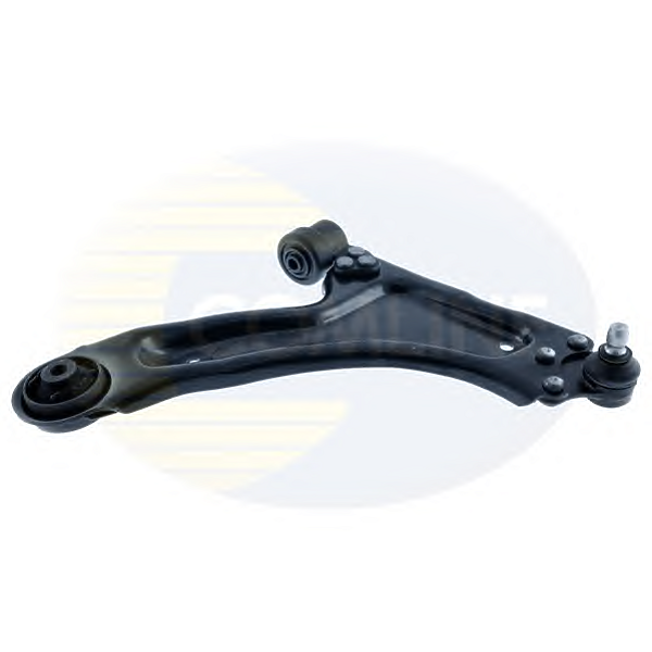 COMLINE CCA2103 (5352028 / 93388569) рычаг vauxhall Meriva (Мерива) 03-10