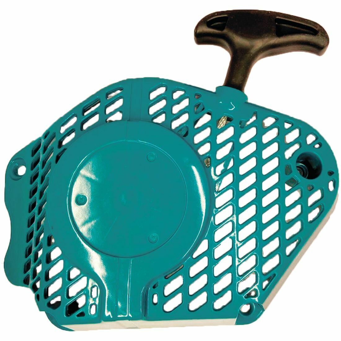 Стартер в сборе для бензопилы MAKITA DCS4300, 161365-6