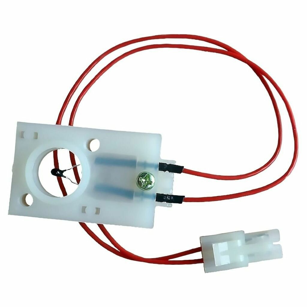 Датчик контроля тяги Navien (Навьен) Atmo 13-24A(N) 30002653А_запчасти для котлов