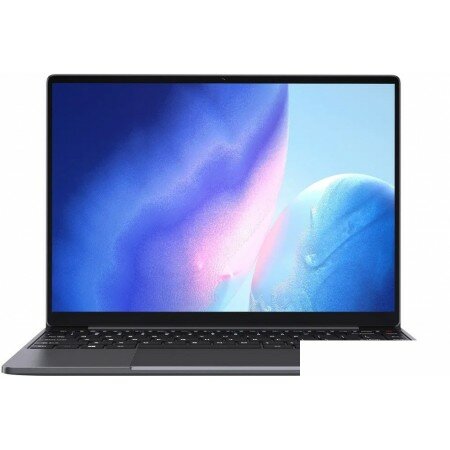 Chuwi CoreBook X i3-1220P