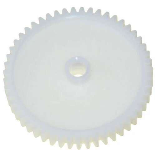 Шестерёнка CET (CET4945)