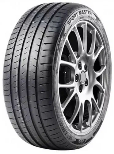 Linglong Sport Master 285/35 R22 106Y