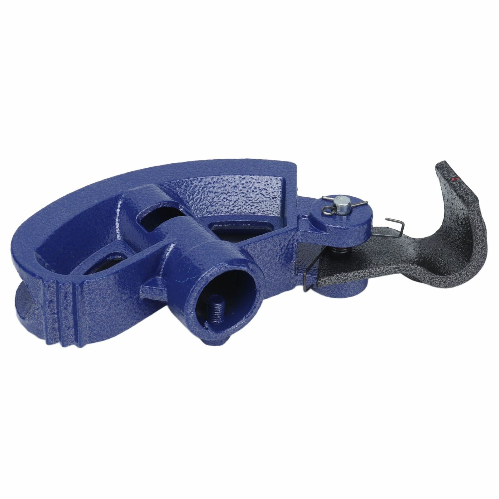 Трубогиб ручной