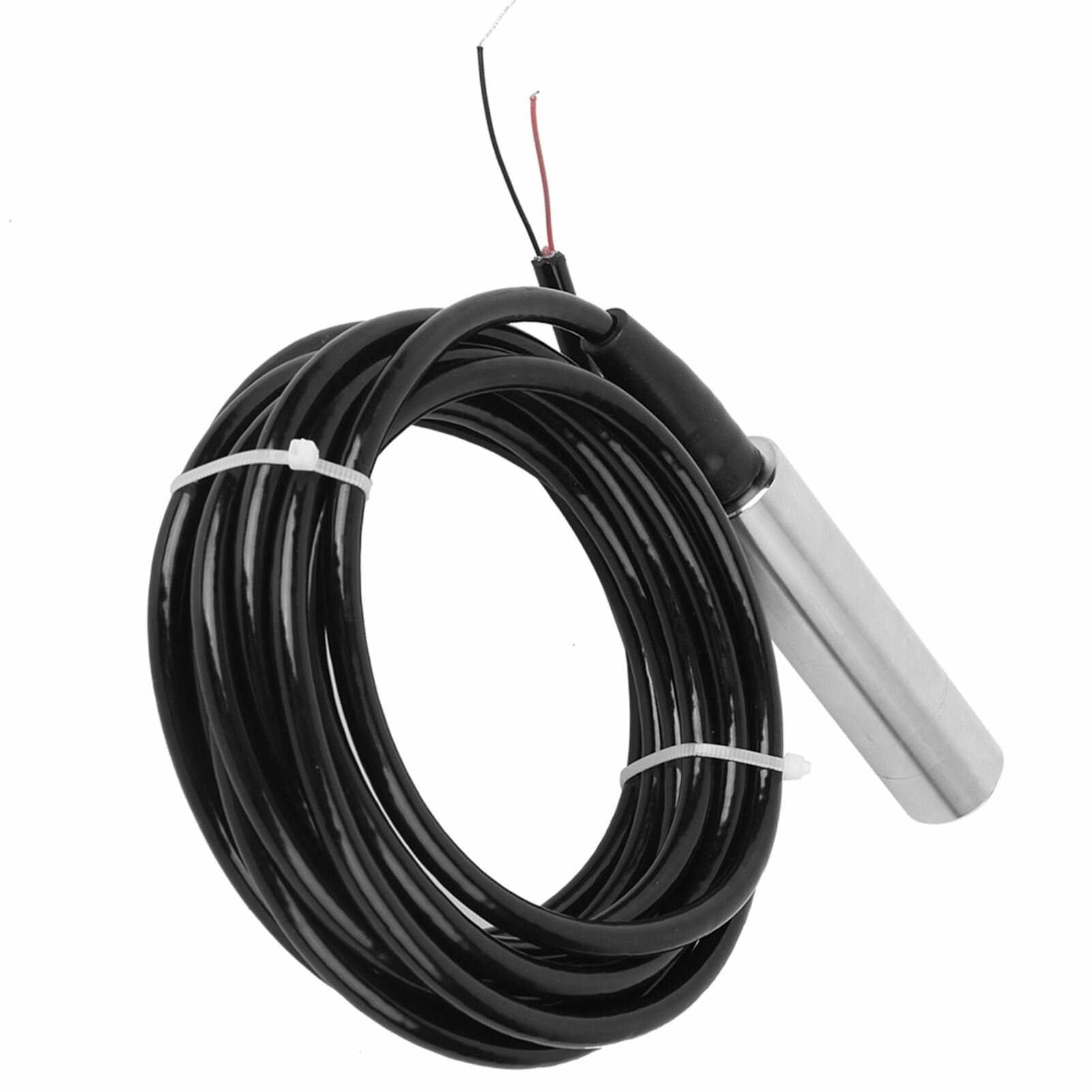 Датчик уровня жидкости Диапазон 0-1 метр