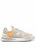 Кроссовки Philippe Model Olympique, размер 45, grey