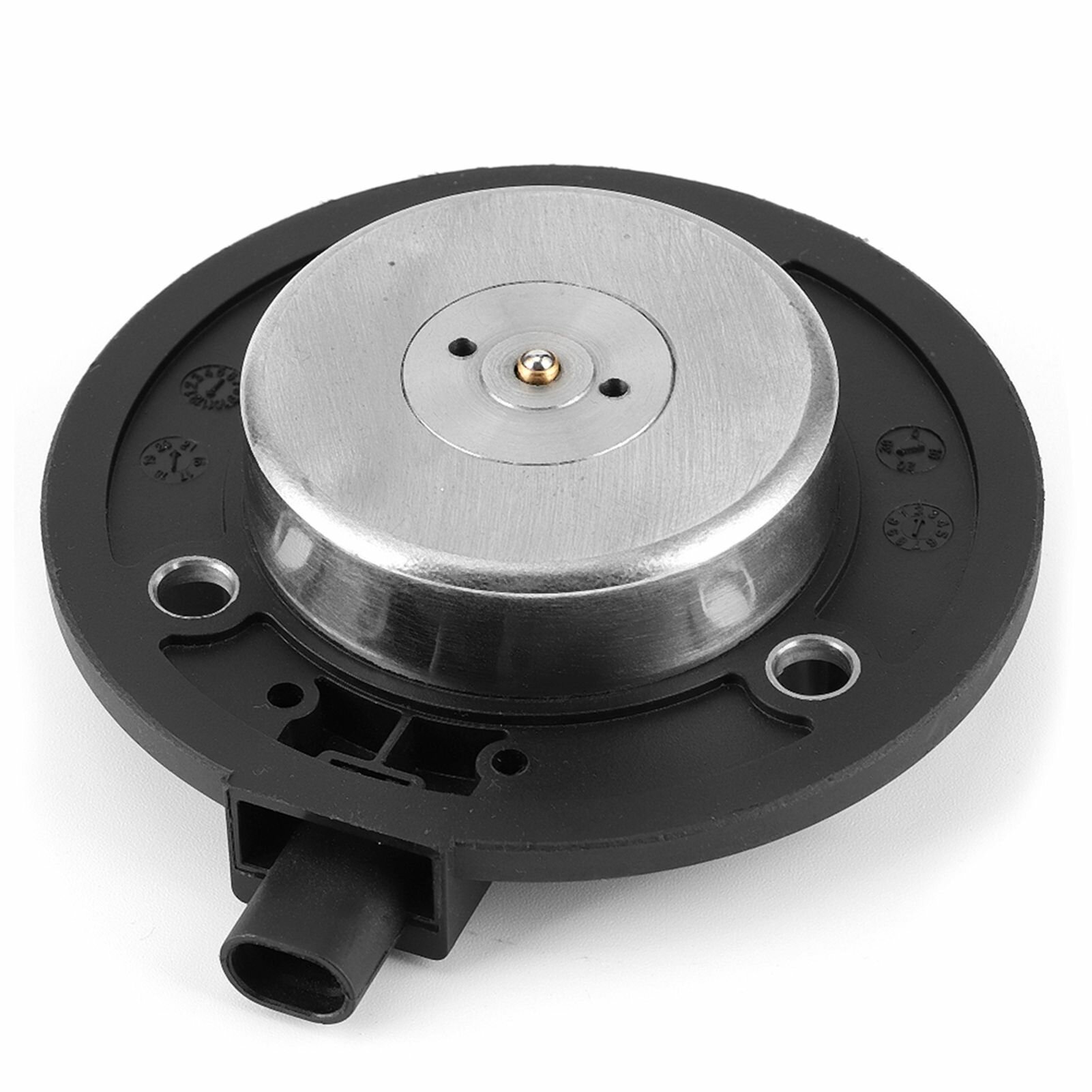 Датчик распредвала 06L109259A для Audi A3/A4/A5