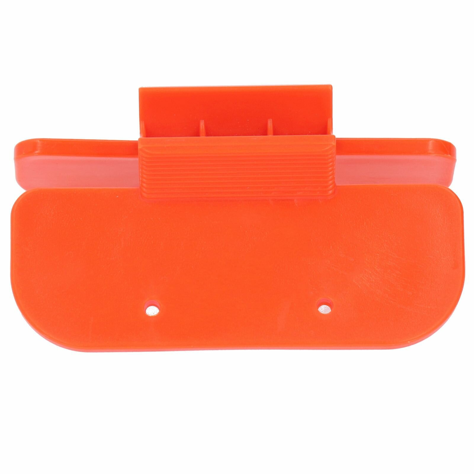 Инструмент для укладки ламината, обрезчик для труднодоступных мест