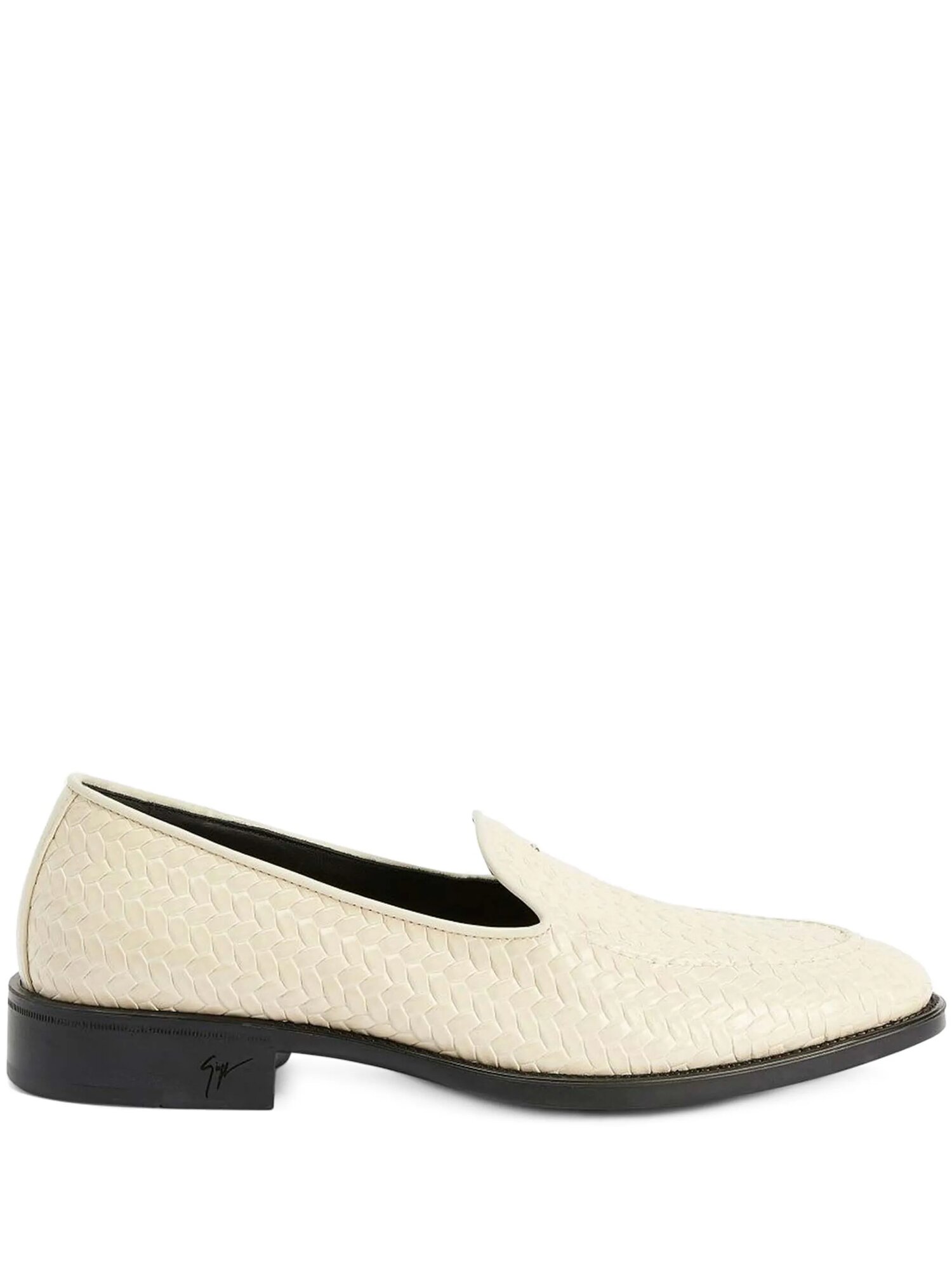 Шлёпанцы Renaud