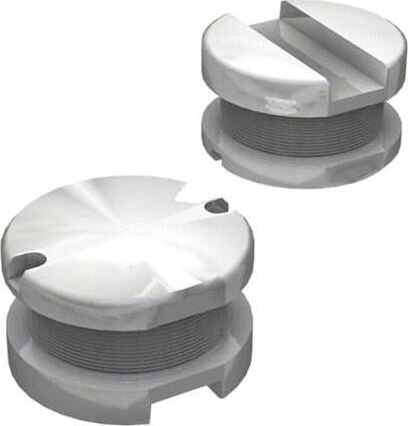 Катушка постоянной индуктивности BOURNS SDR0503-100ML 10 uH Серия SDR0503 1шт