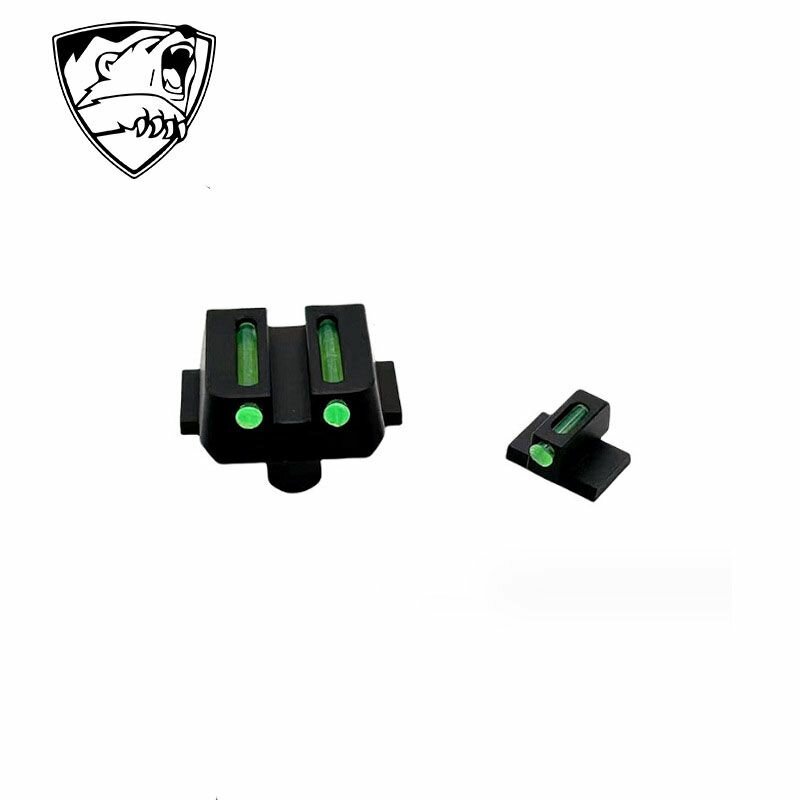 MP9-Машинное прицеливание Мотовило для буйрепа