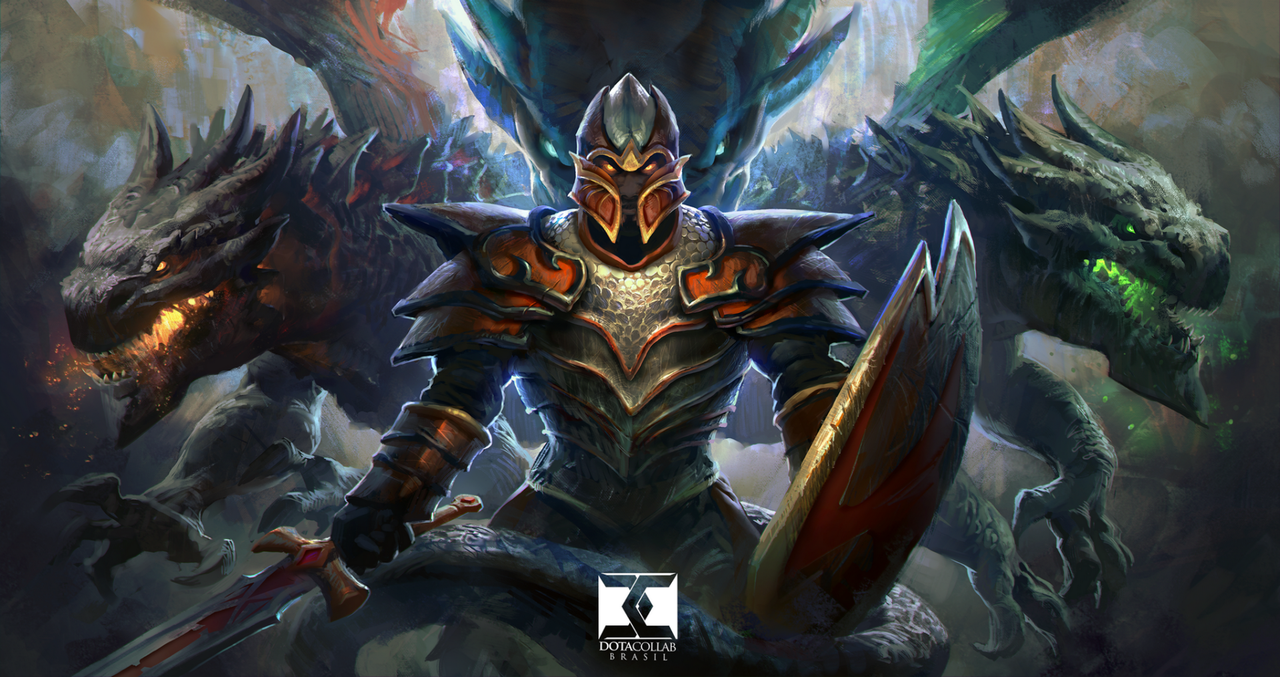 Алмазная мозаика "DotA" 40*50см, без рамы. Отлично подходит для дома, украшения, подарков, Рождества.