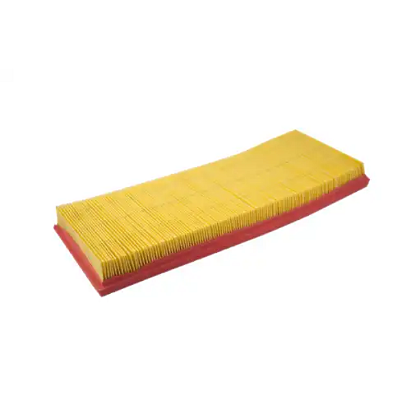 CAREX 100113RX (100113_RX) фильтр воздушный\ Ford (Форд) Mondeo (Мондео) 1.6i / 1.8i / 2.0i 16v 93-00