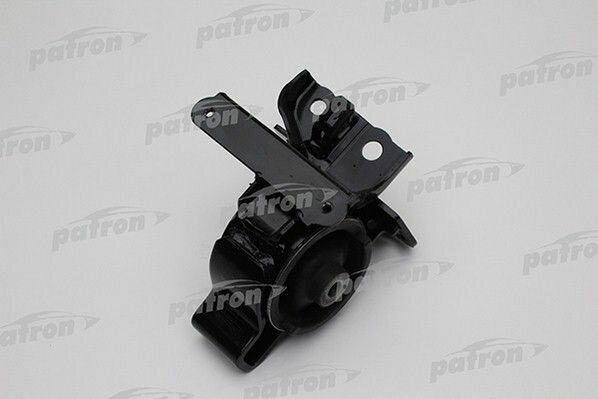 Опора двигателя PATRON PSE3894