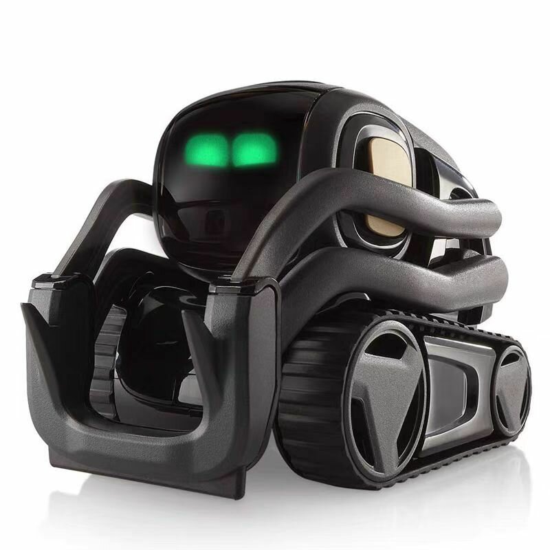 Робот Anki Vector — фото 1