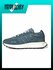 Кроссовки adidas Retropy E5, размер EU 45 стопа (28CM)