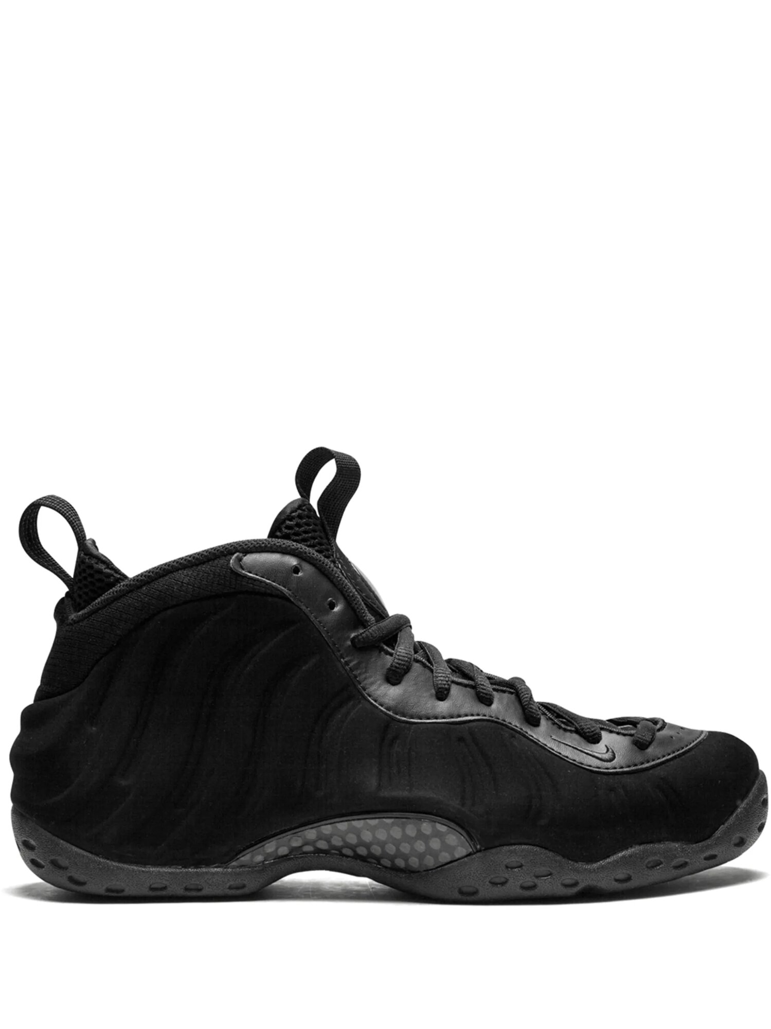 Кроссовки Air Foamposite One PRM