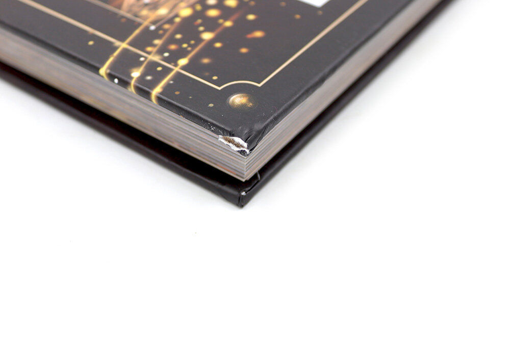 Уценка Поваренная книга Гарри Поттера; Кулинарная книга Гарри Поттера (комплект из 2-х книг). Бухольц Д., Гримм Т. ЭКСМО