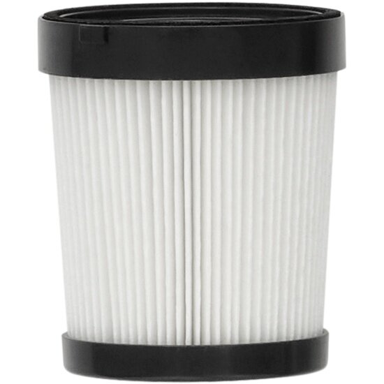 Фильтр Tesler HEPA Pure Storm 2200