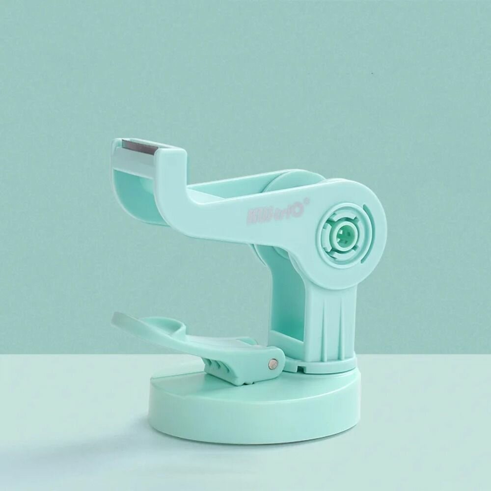 Диспенсер для клейкой ленты