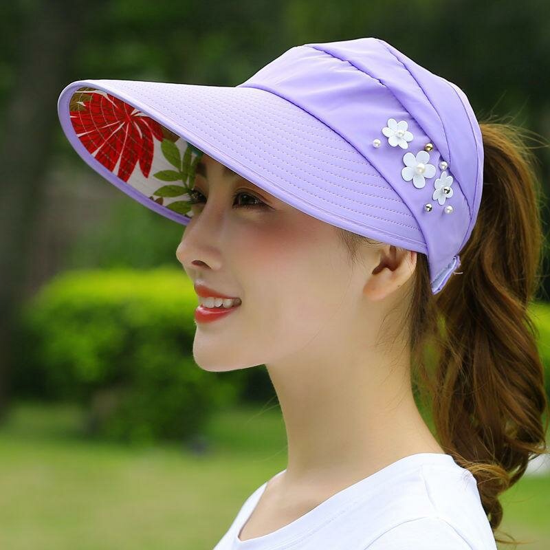 Бандана  для женщин