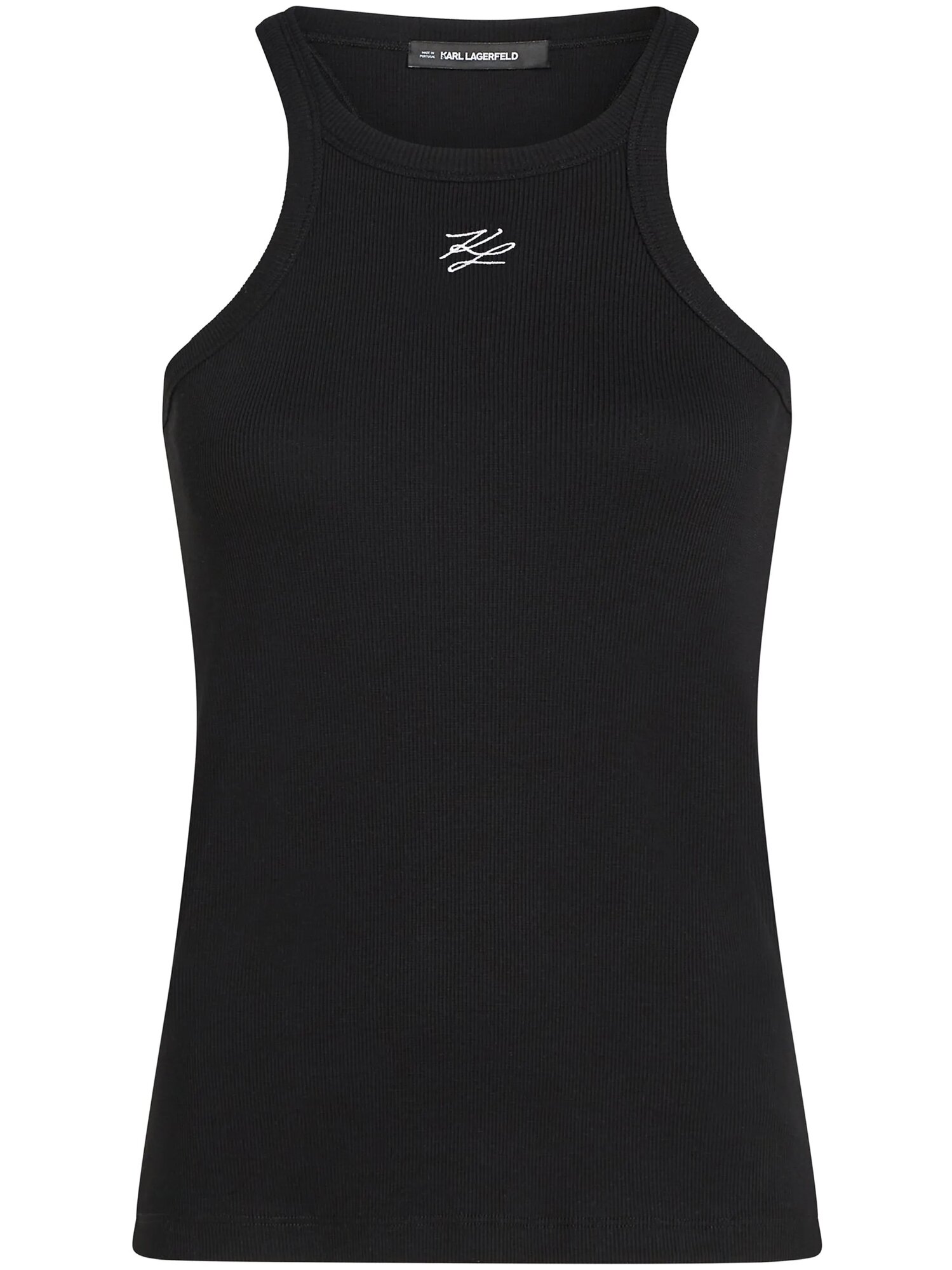 Топ Karl Lagerfeld Autograph
