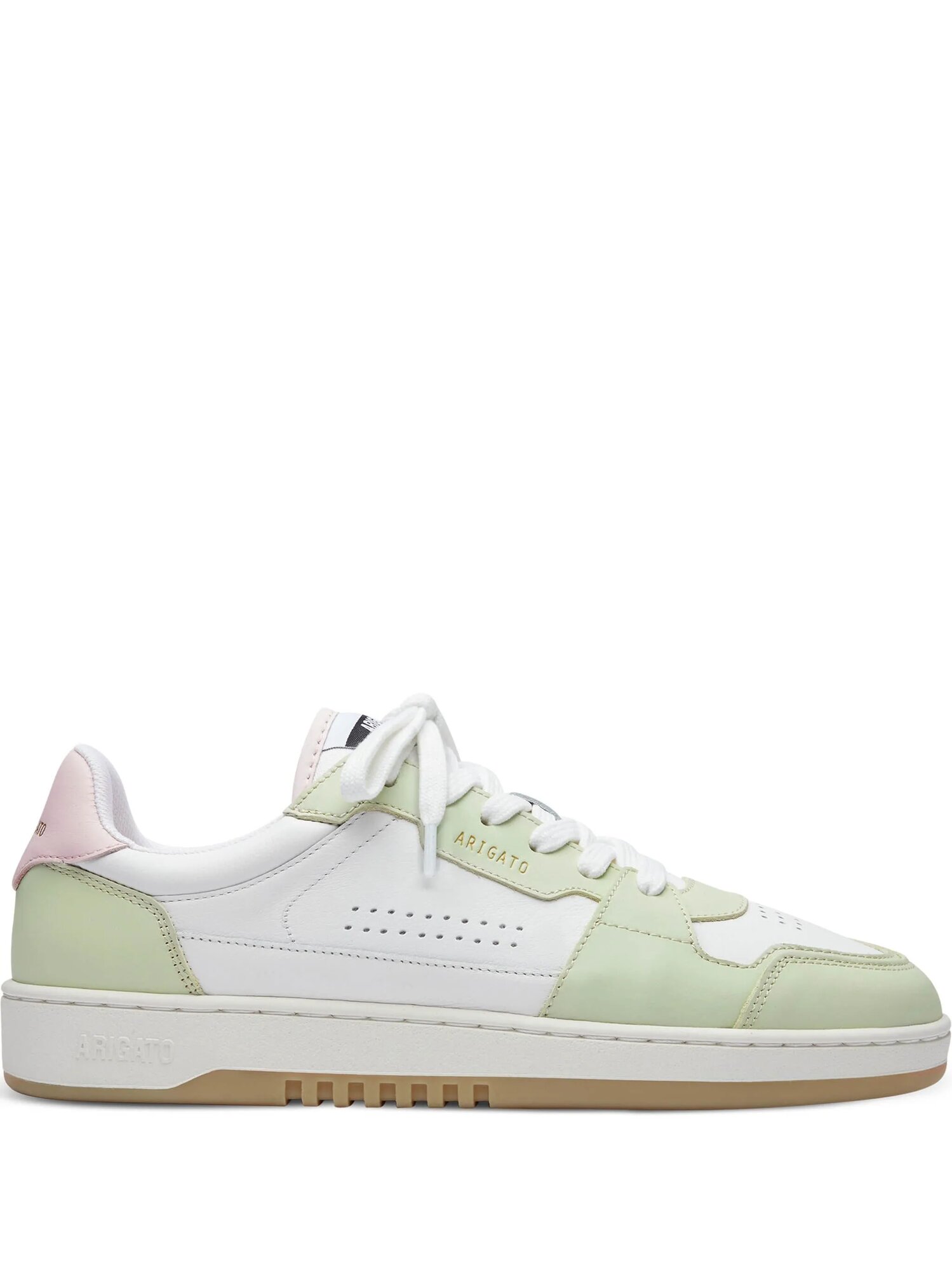 Кроссовки Dice Lo