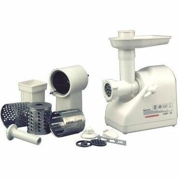 Мясорубка Белвар 36/220-4 32